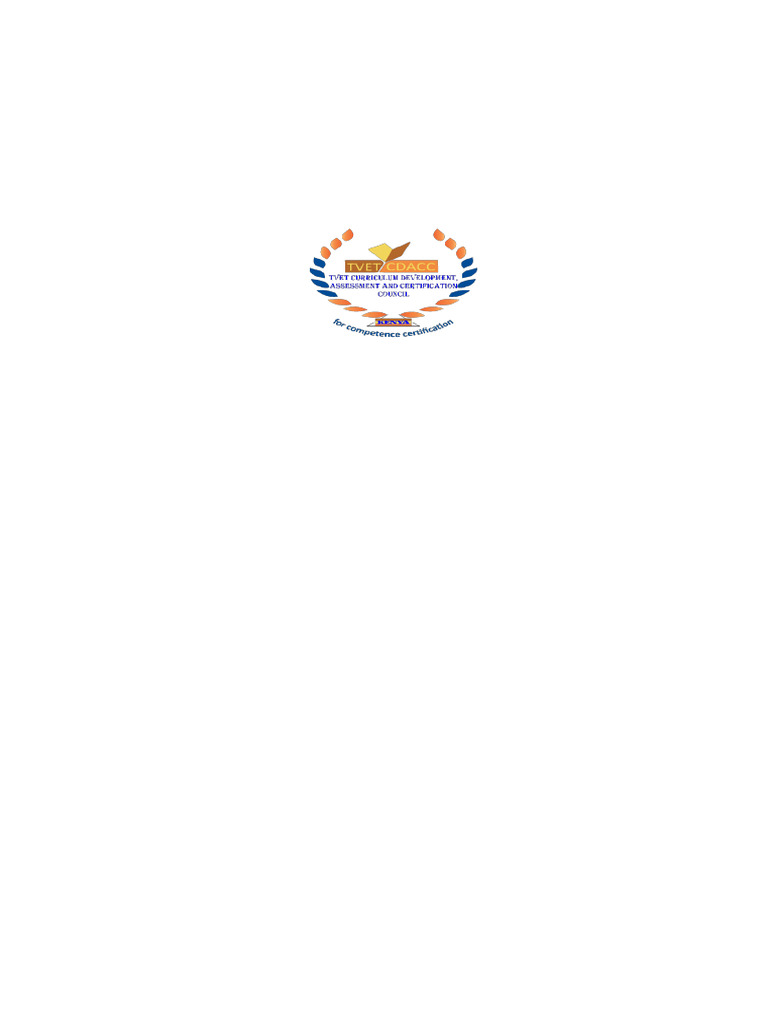 Level 4 Digital Literacy Assessment | PDF | Computer Keyboard ...