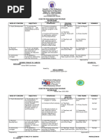 Philippines NDRRM Plan 2011-2028 | PDF | Emergency Management ...