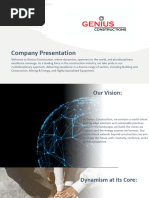 Core Values and Heritage - Marriott International Corporate Values ...