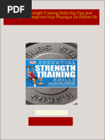 2020 Code Pink Child Infant Abduction Education | PDF | Nursing ...