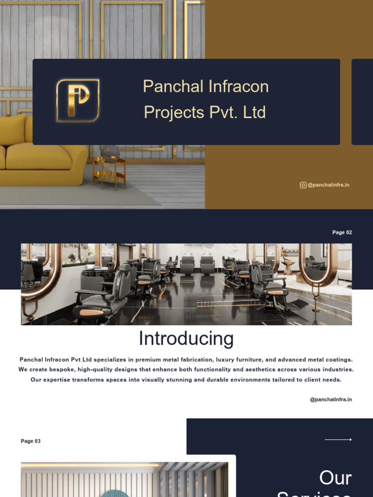 PPT | PDF | Decorative Arts