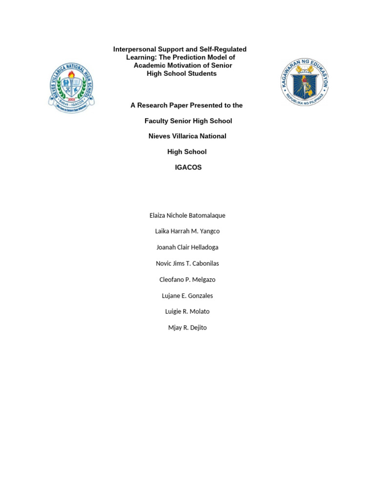 POwer-RANger-NA-leader-1-2- | PDF | Motivational | Motivation