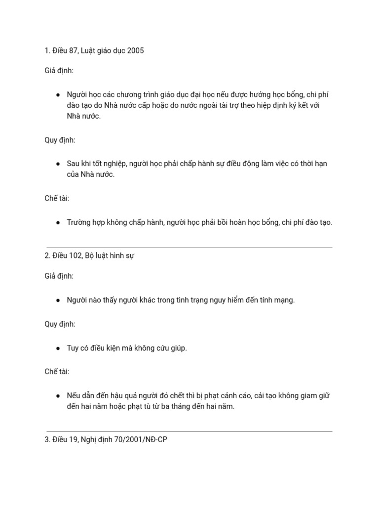 bài tập PLDC | PDF