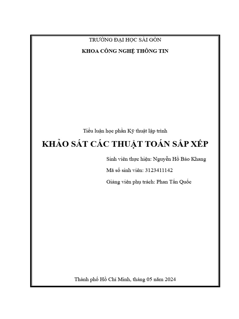 KTLT 1 | PDF