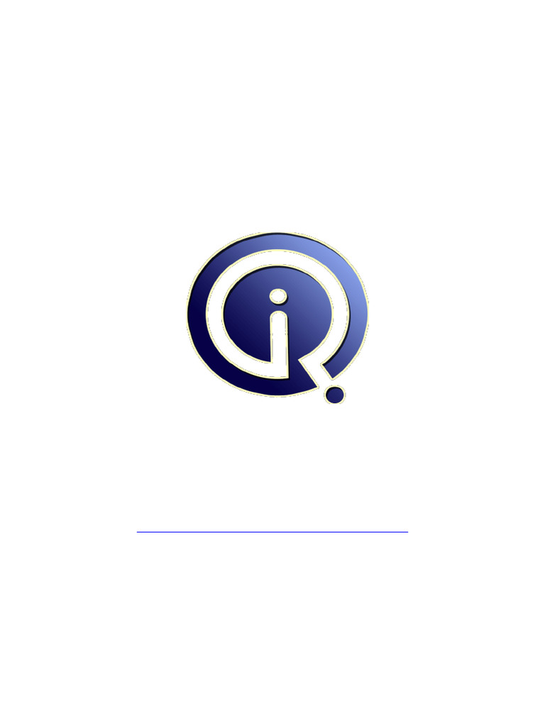 JSF Interview Questions & Answers Guide | PDF | Java Platform ...