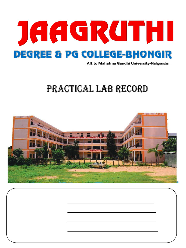 GST Pratical Record JDC | PDF | Value Added Tax | Taxes