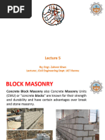 Solid Block Size Chart (4, 6, 8 Inch Block Size) - Buildpro Store | PDF ...