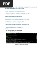CTU PowerPoint Template | PDF