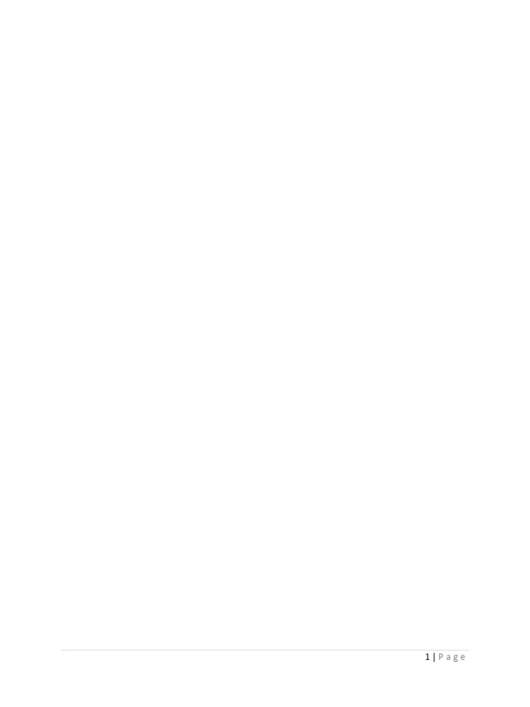 ENGLISH CORE 301 | PDF | Artificial Intelligence | Intelligence (AI ...