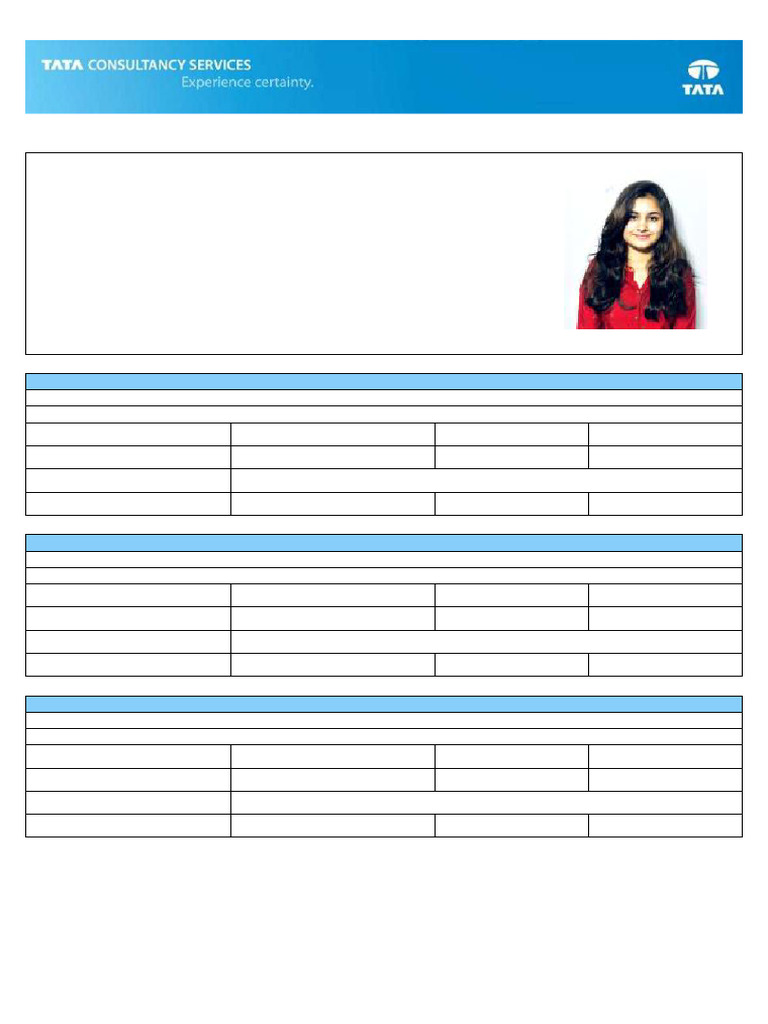 CT20234204705 BGC Form | PDF | Justice | Crime & Violence