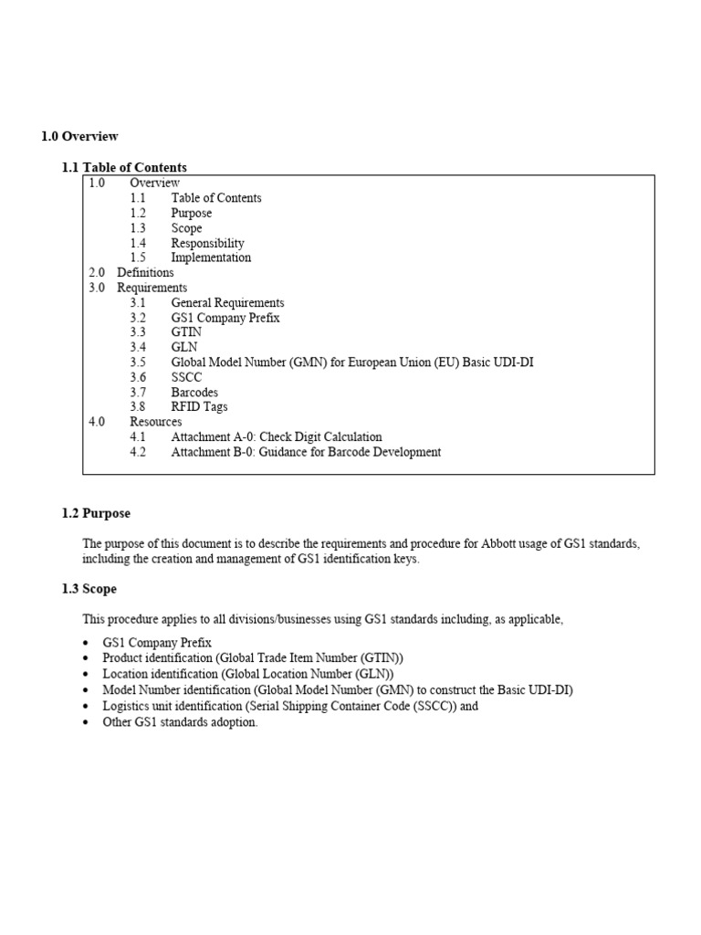 AQ130003.A v2 (ID 541448) | PDF | Universal Product Code | Computing