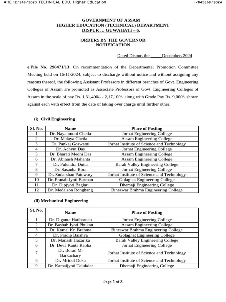 Document 434 | PDF | Engineering