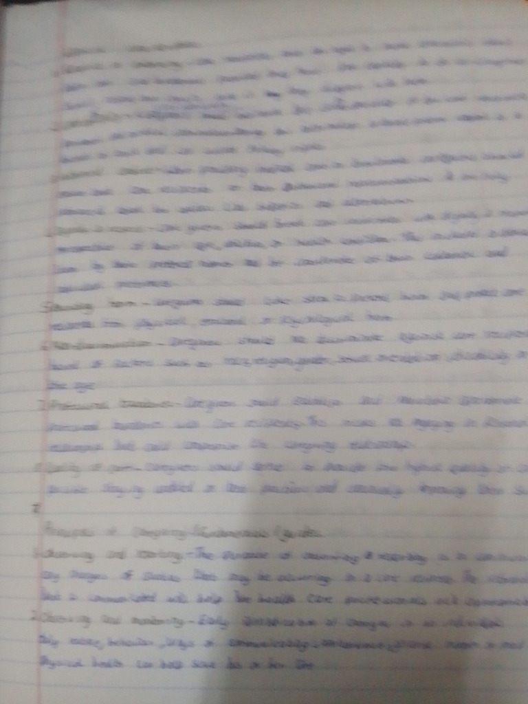 Scanned 20241210 125313 | PDF