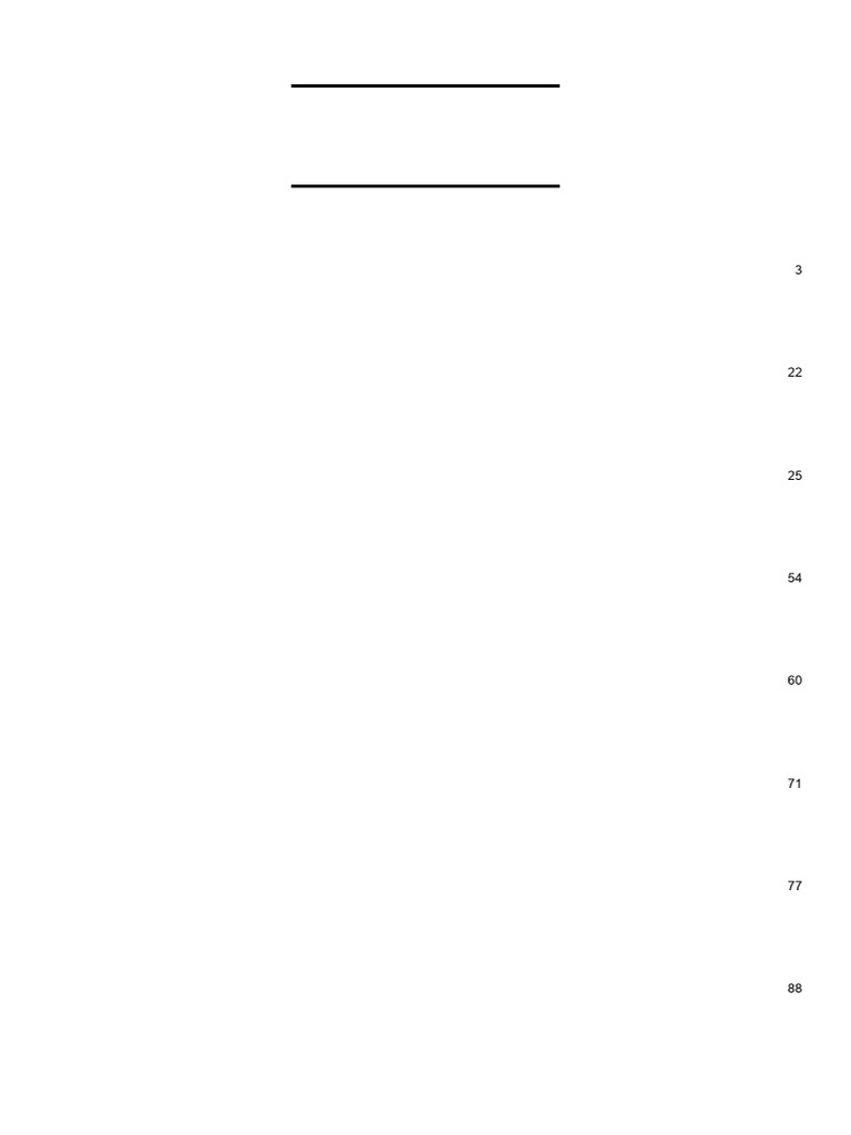 1N1 A1N1 FB+FTB1PartsCatalog 2022 | PDF | Transistor | Screw
