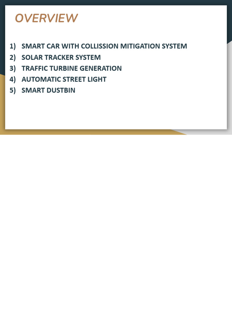My Practical Project New Idea | PDF | Photovoltaics | Solar Power