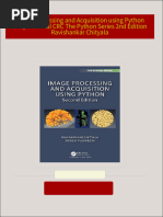 Radiology: Textbook of | PDF | Radiography | Medical Imaging