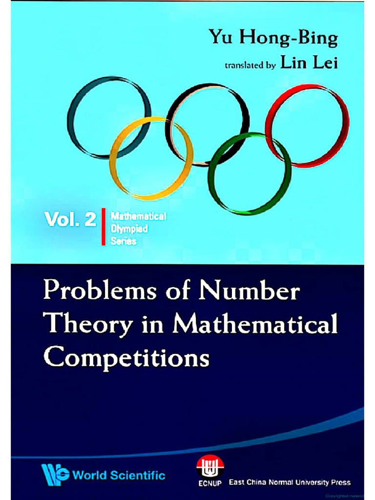 Vol 2 @math - Books | PDF