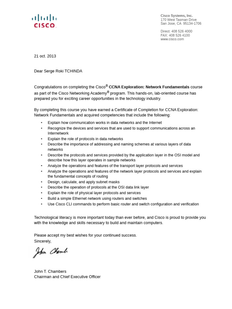 Congratulation Later | PDF