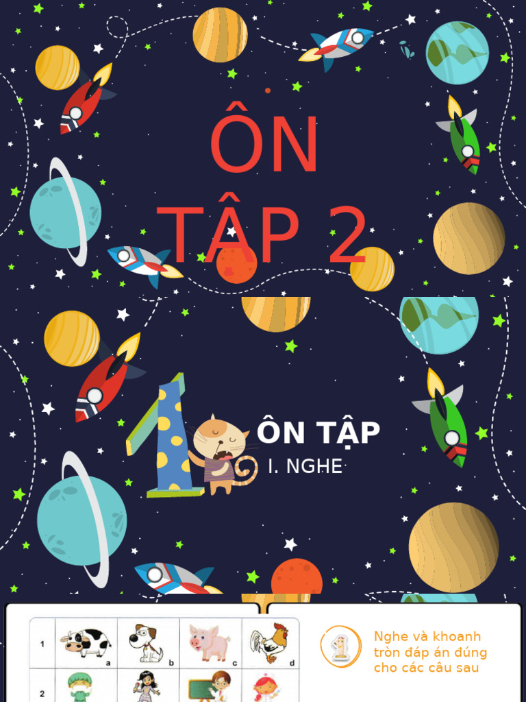 On Tap 2 | PDF