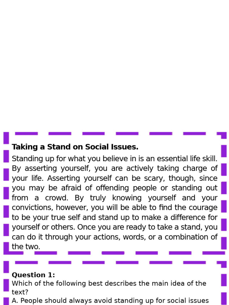 Eng9-REVIEW GAME 2nd Q | PDF