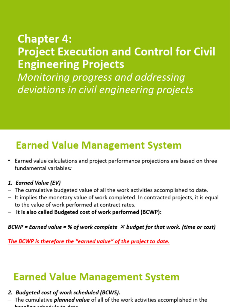 12 IPM-Exercises+Monitoring+and+Controlling+ Updated | PDF | Business | Analysis