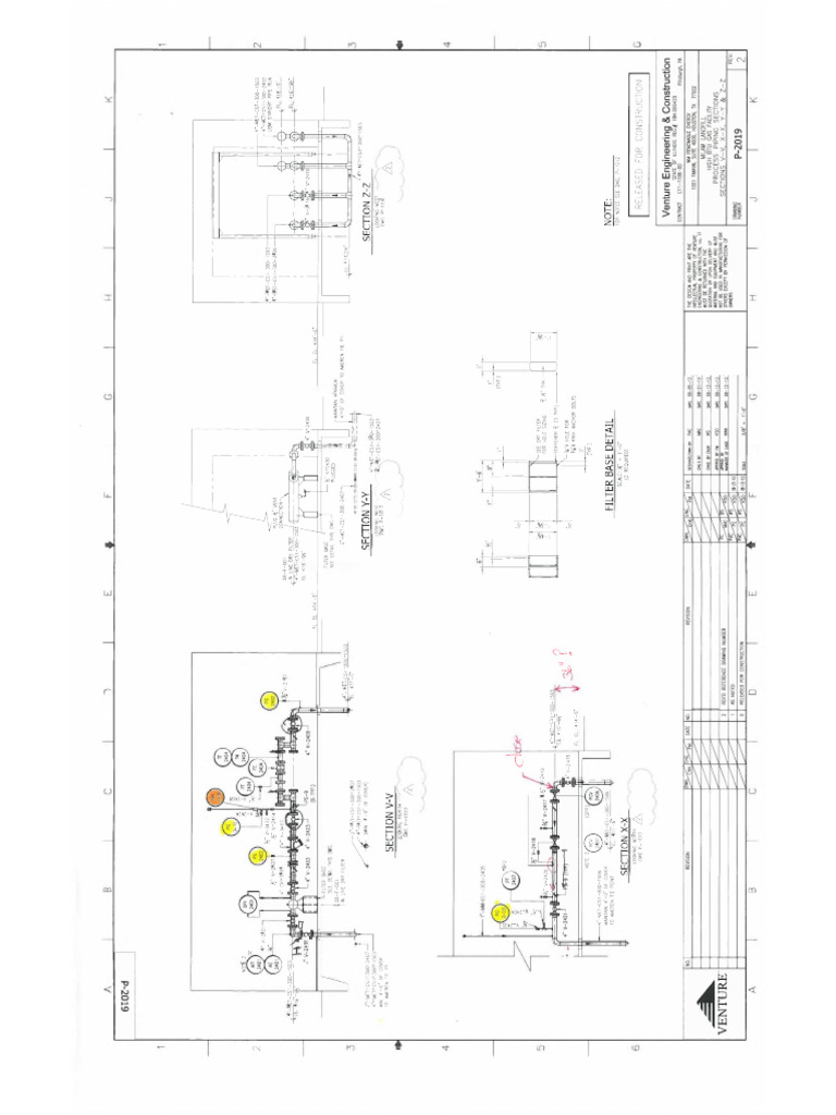 Elevation View 2 | PDF
