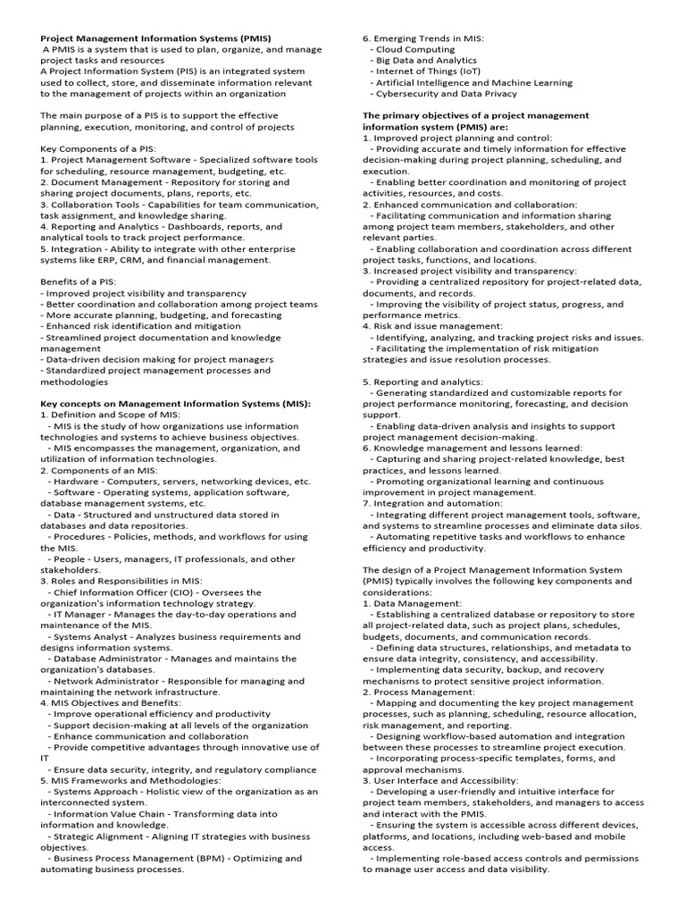 Cost Engineering - Short Term | PDF | Project Management | Interest