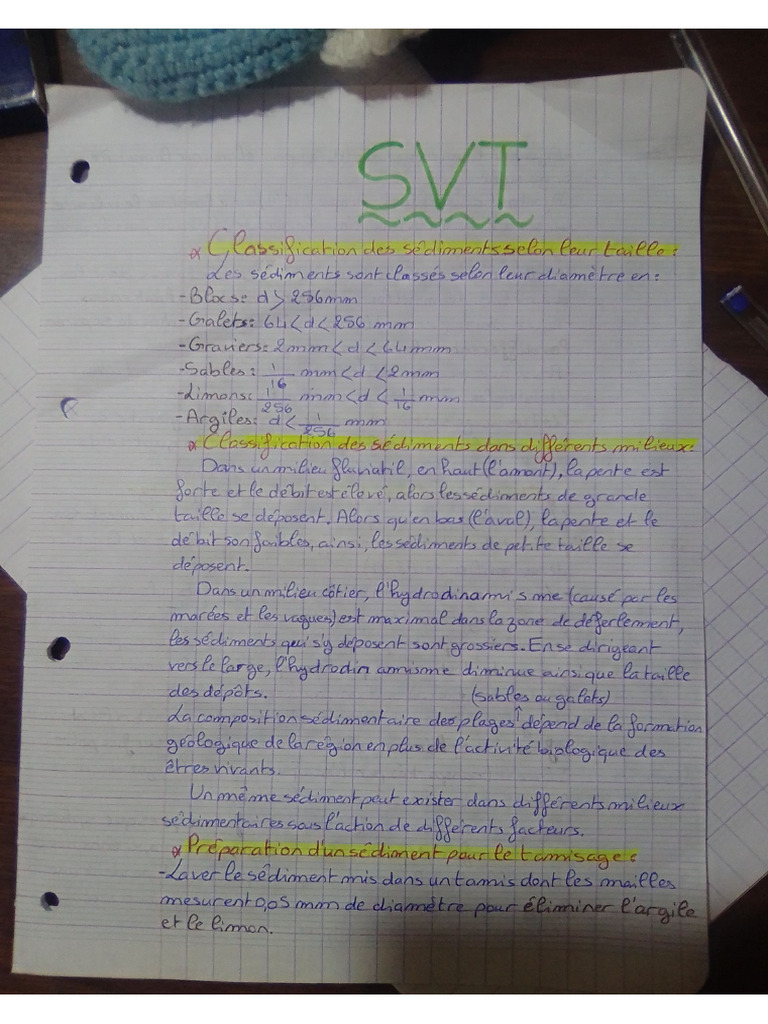 tal5is svt 1bacsmf (1) | PDF