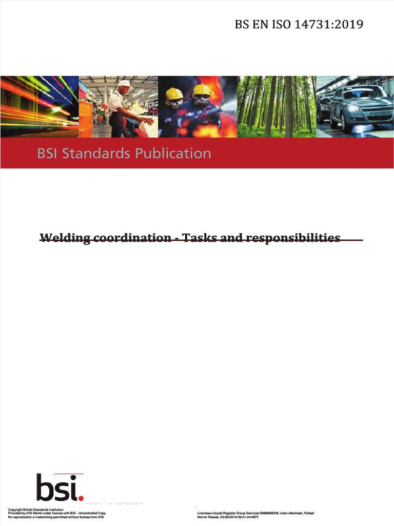 14731_2019_BS_EN_ISO | PDF