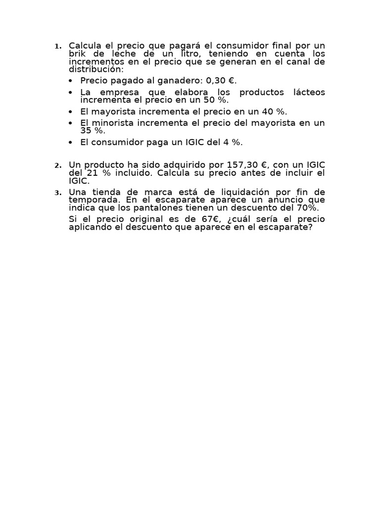 Actividad 4 Alumnos Pdf 