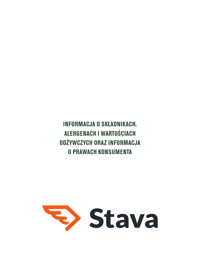 351522-mcdelivery-two-stava | PDF