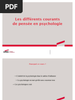 L'Hospitalisme selon René Spitz | PDF | Psychologie du développement ...