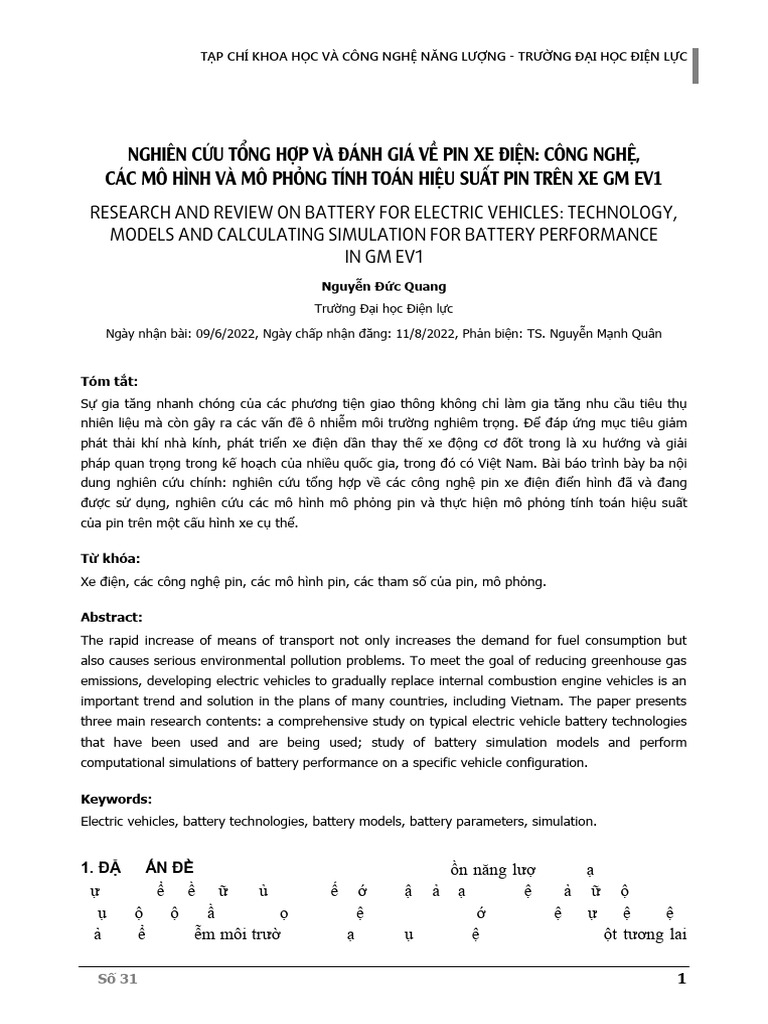81255-Article Text-187213-1-10-20230705 | PDF