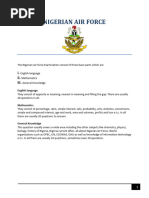 UHRS Mobile App FAQs and Installation Guide | PDF | Career & Growth ...