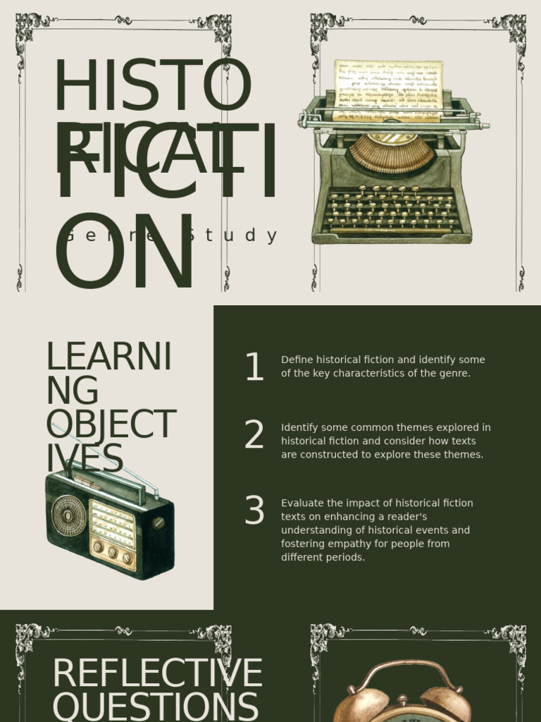 Untitled Design - 20241210 - 184442 - 0000 | PDF | Historical Fiction ...