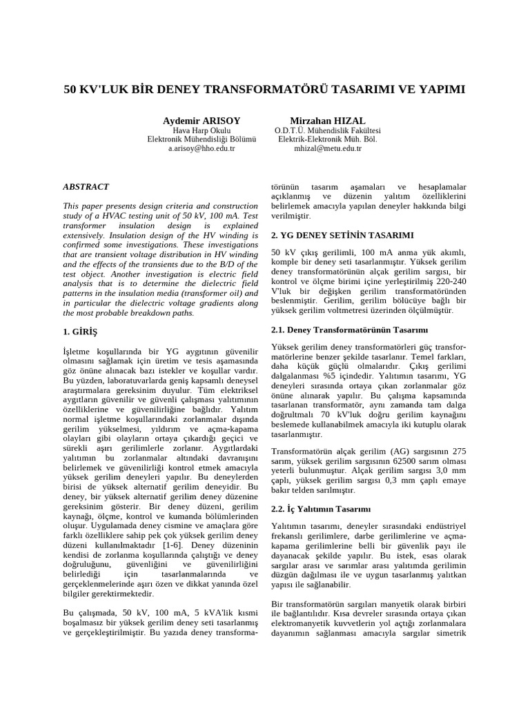 1d5247173d14f51 Ek | PDF