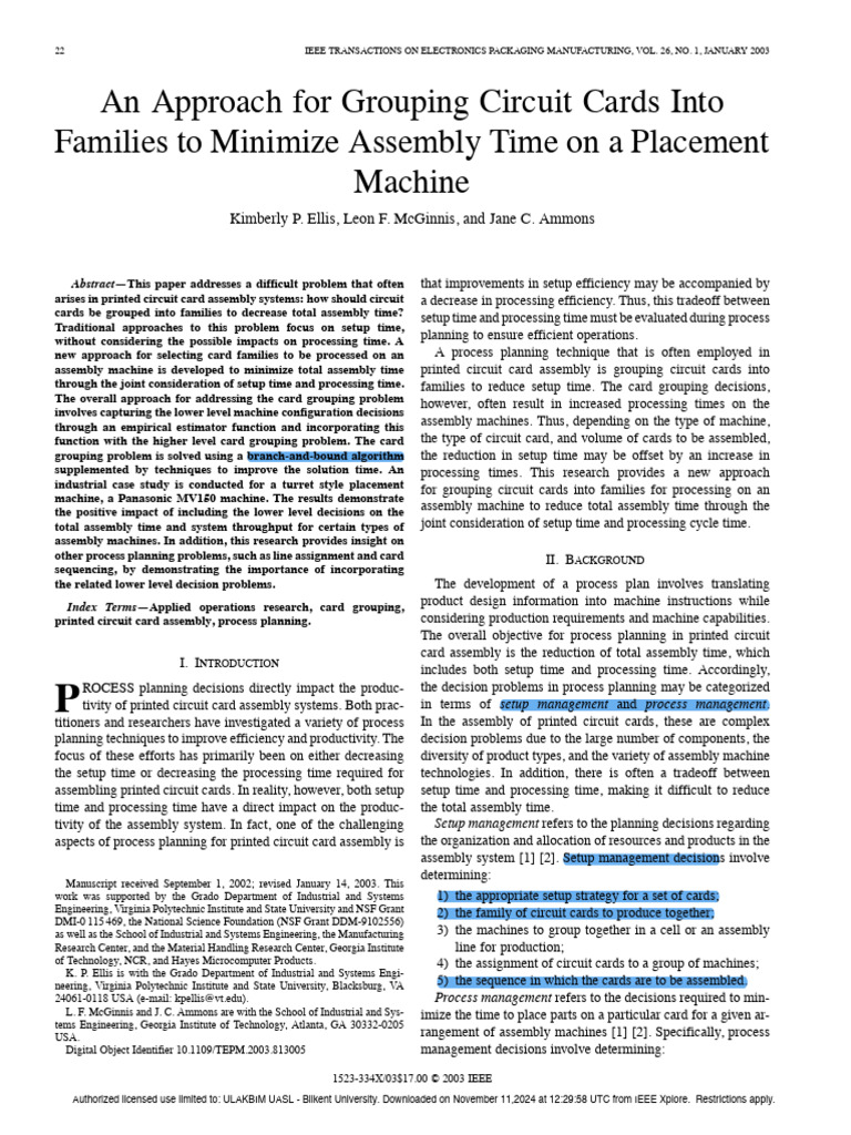 An_approach_for_grouping_circuit_cards_into_families_to_minimize ...
