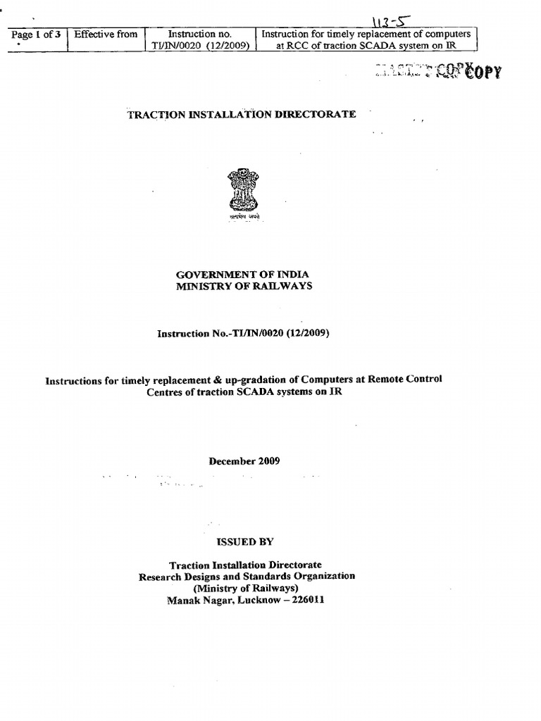 Ti in 0020 12 2009 0 3 | PDF