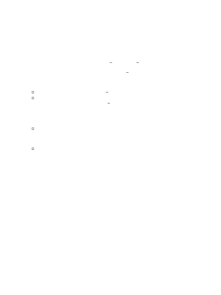 Curriculo Michael | PDF