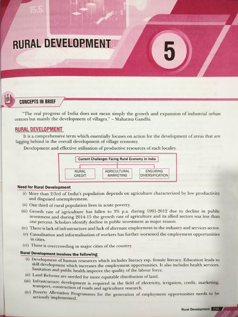 Rural Development (1) 04-Jan-2024 16-52-12 | PDF