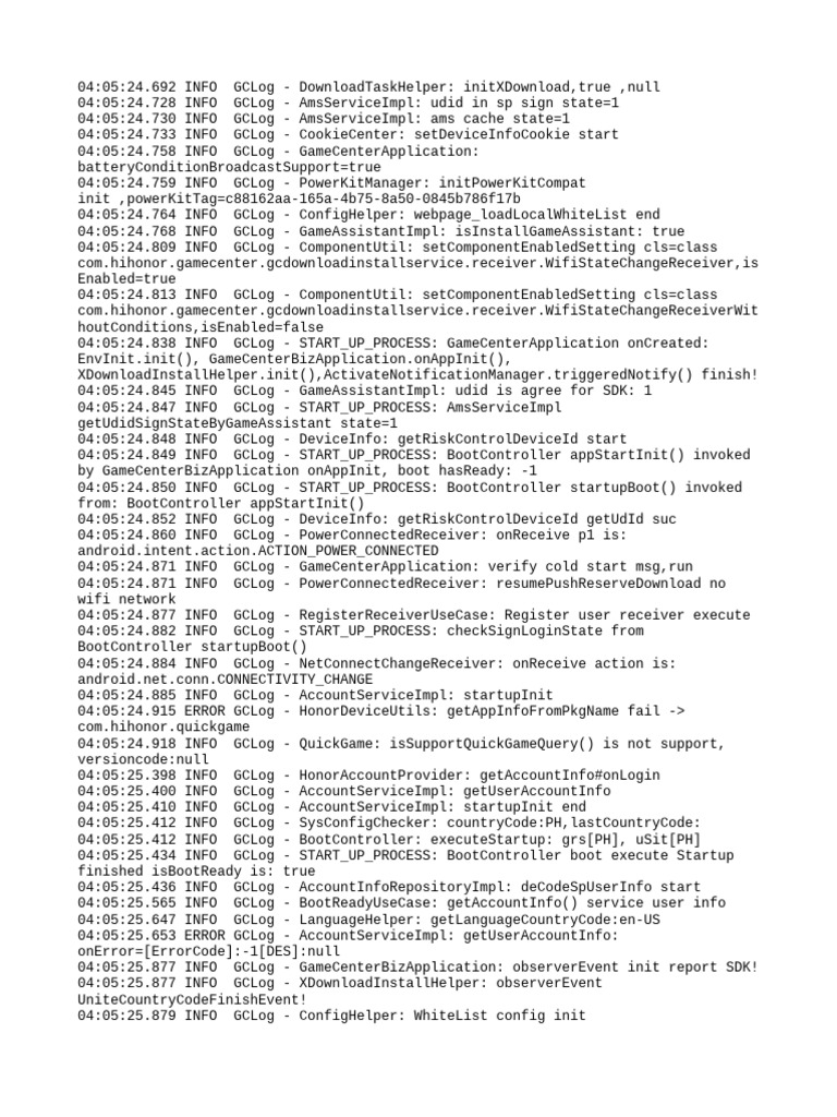 Inbound 7753092153679748995 | PDF | Computing | Computer Science