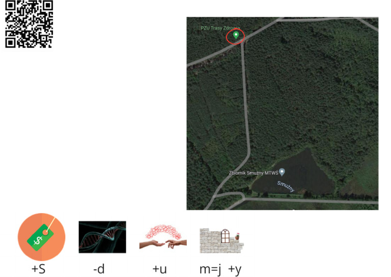 Grupa 1 – kopia | PDF