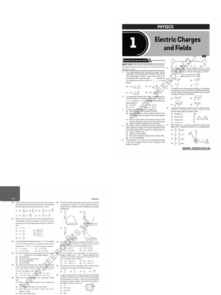 Final to Print Phycs | PDF