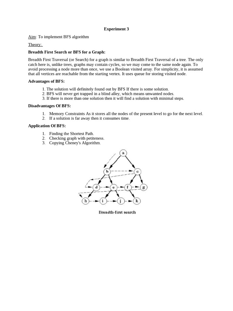 101 AI TaranganPatil Exp3-10 | PDF | Bayesian Network | Theoretical Computer Science