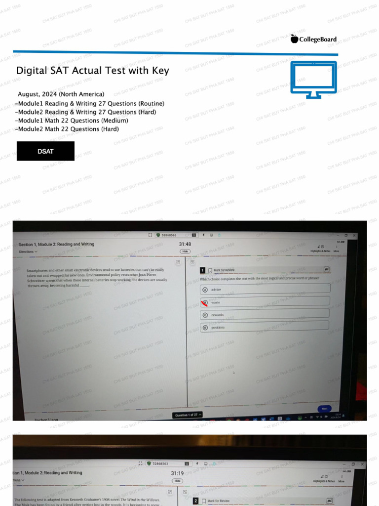 2024 08 Ver 3 (usv1 I INT v1 W)_Watermarked (1) | PDF