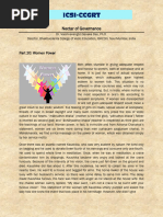 Niyoga in Hinduism in Detail | PDF