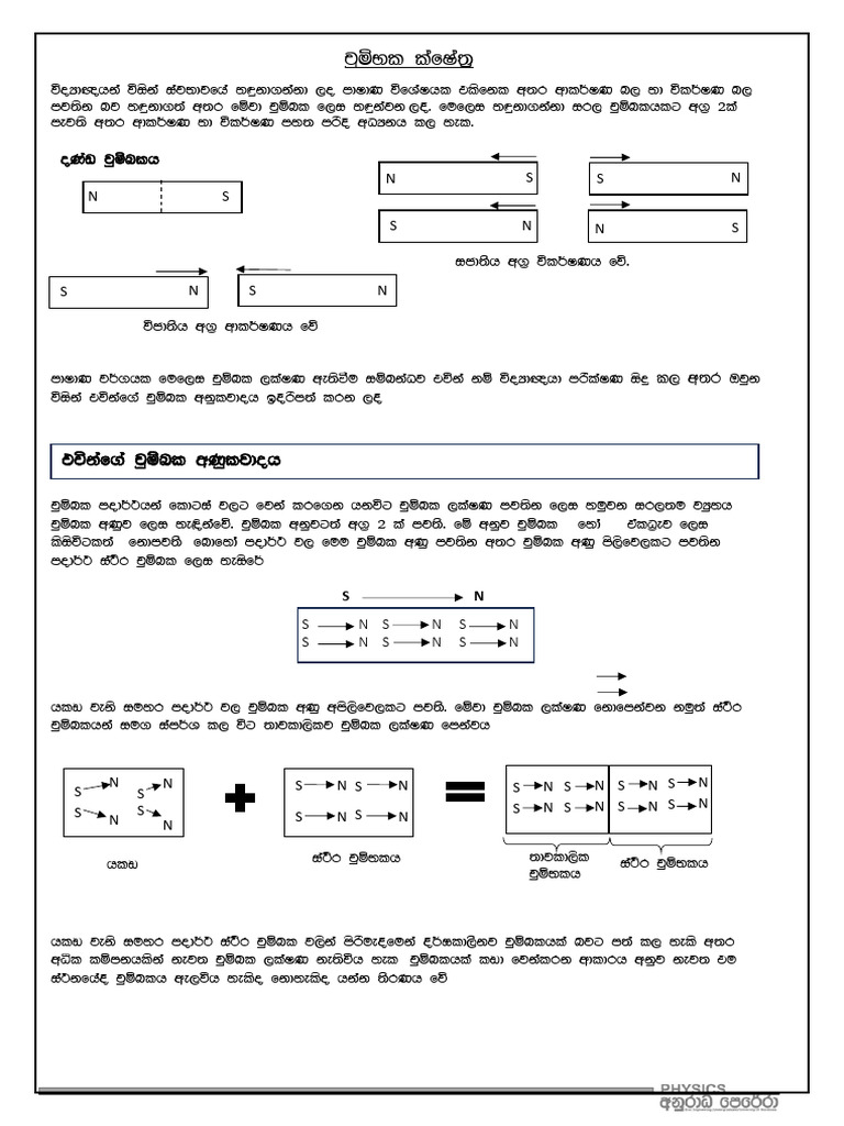 pqïNl lafIa;% Analysis | PDF