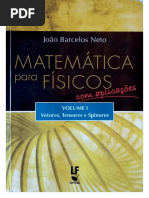 Física 2 - Young & Freedman 12ª ed. | PDF