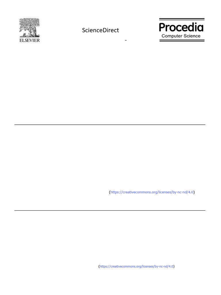 Final Author - Revised - V4 - 469 - Revised - Version - Pages - Reduced ...