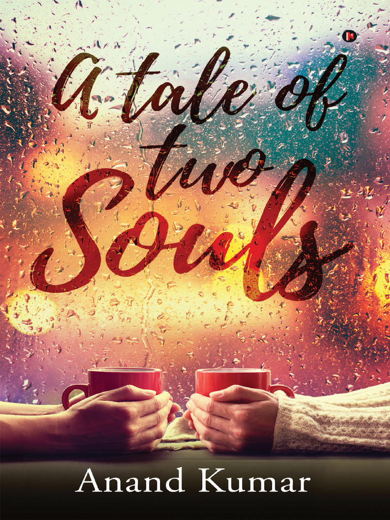 A Tale of Two Souls | PDF